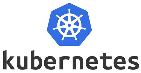 demystifying kubernetes part 1 overview and key concepts by paul