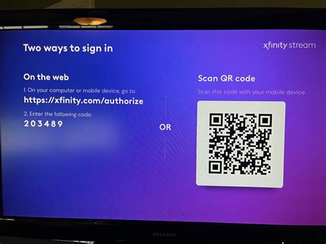 ‎xfinity Streaming Can Only Use On Wi Fi Not Ethernet Connection Xfinity Community Forum