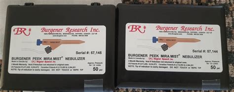 Icp Icp Ms Sample Introduction System Labdirectthailand