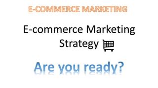 Laravel Open Source Ecommerce Platform PDF Business Business And Finance