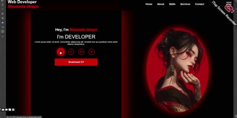 shumaila bhayo on linkedin webdevelopment frontenddevelopment html