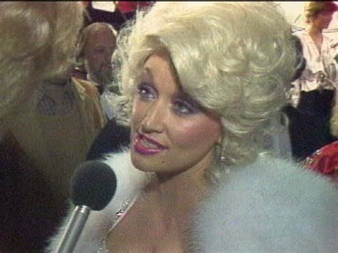 177 Dolly Parton Celebrities Stock Videos Footage And 4k Video Clips