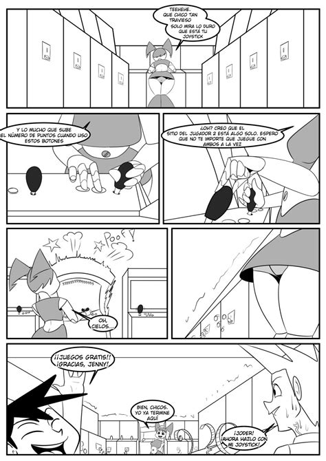 The Highest Score Dyriuckkaos