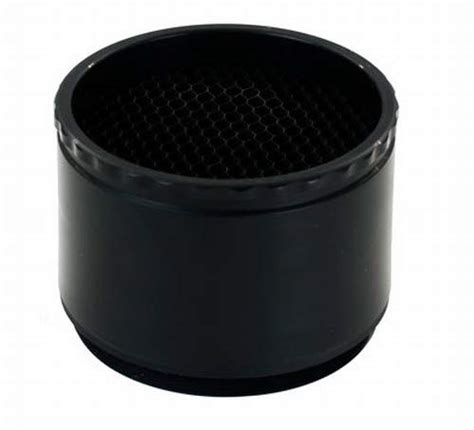 Ard Process In Special Education A Complete Guide