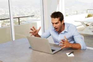 Reasons Why Your MSI Laptop Keeps Shutting Off By Itself The Gadget Buyer Tech Advice