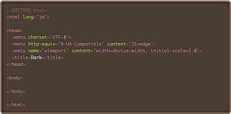 Prism Jsの使い方【豊富な画像で分かりやすく解説】 Typingstock