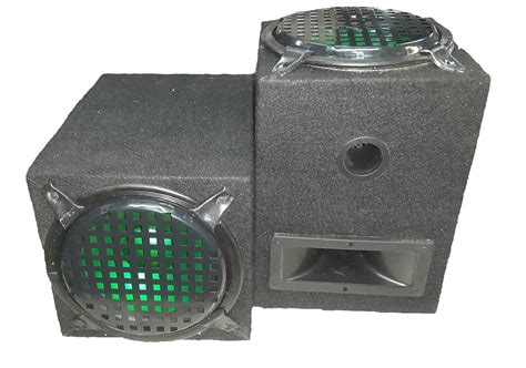 Z Sound Speaker Box At Jo Diggs Blog