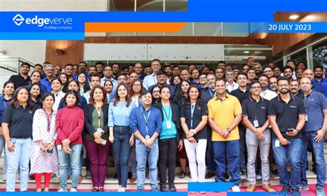 Sateesh Seetharamiah On Linkedin Edgeverve Possibilitiesunlimited 22 Comments