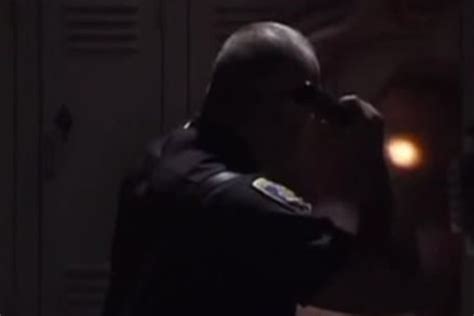 Robber Gay Porn Videos At Boy Tube