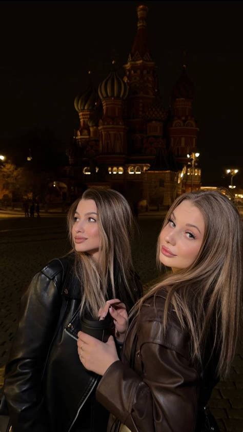 Анна Разговорный Английский Дарю гайд за подписку «как заговорить на английском за 15 минут в