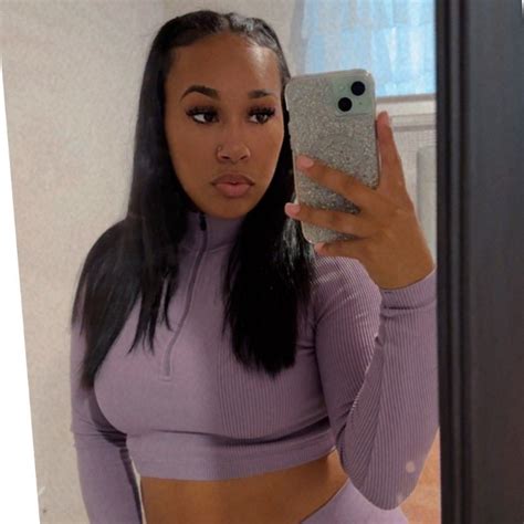 A N A I S 🧸💕 Devanee Xx Snapchat Stories Spotlight And Lenses