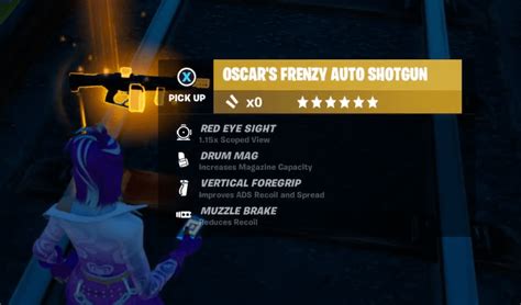 When Will This Outdated Ui Ever Be Updated Rfortnitecreative