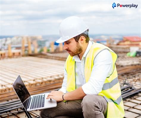 Essential Construction Project Management Tools For Modern Builders