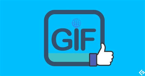 las 8 mejores páginas web sobre GIF que seguirán siendo relevantes en 2025 Geekflare Spain