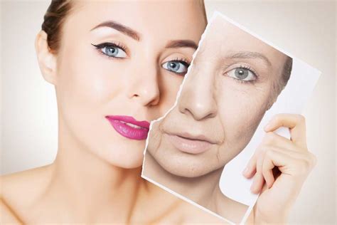 MESOTIX - Das Geheimnis schöner Haut - Institut für Ästhetik & Kosmetik