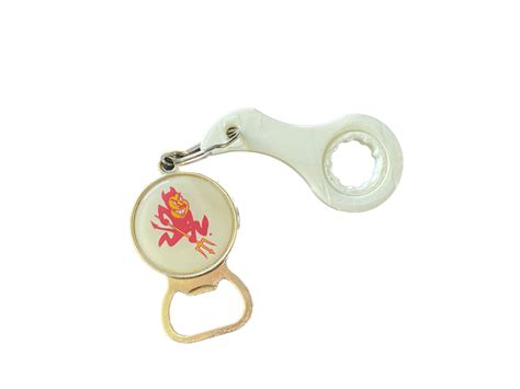 Stl File Ninja Key Keychain Spinner Keyrambit Fidget Spinner Keychain