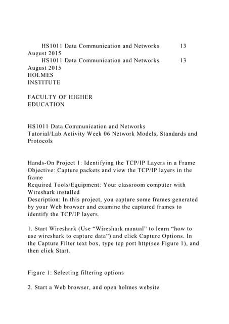 3113 Packet Tracer Explore Network Functionality Using Pduspdf