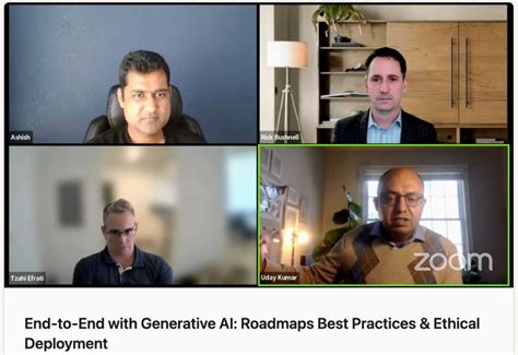 uday kumar on linkedin genai generativeai llms ai chatbots