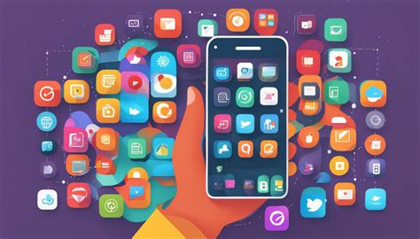 Best Free Salesforce Alternatives For Android