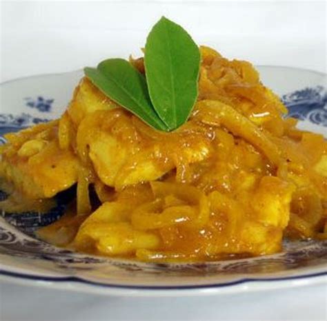 Pickled Fish Port Elizabeth At Gladys Davy Blog