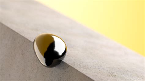 Experiment Number 2 Behance