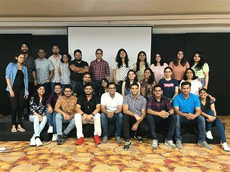 Samyak Jain On Linkedin Recharge Reflect Reset