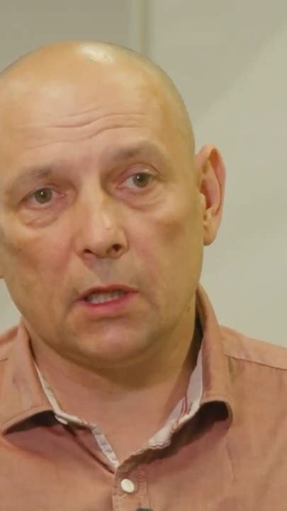 Моему сыну оторвало руку Youtube