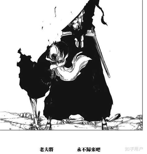 你怎么看《咒术回战》最新话五条悟被宿傩腰斩？ 知乎