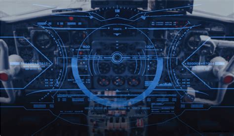 overview of aeronautical data and information aviation gurukul goln