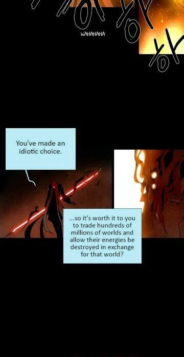 Ralessa Vs Anos Voldigoad Battles Comic Vine