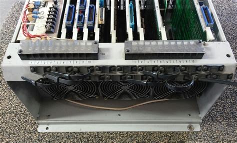 numerical control system machine tool technology