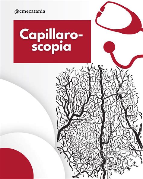 Gli Ambulatori Specialistici Catania Cme