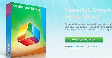 Top 10 Open Source NAS Software In 2023 Virtualization Howto