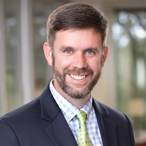 people jason price elliott davis