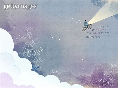 일러스트 이미지 책표지 우편엽서 편지 포스터 백그라운드 수채화 회화기법 카피스페이스 구도 레이아웃 동화 미니어쳐 공예품 자전거 이미지