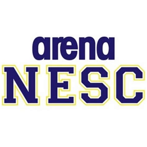 Nesc Youtube
