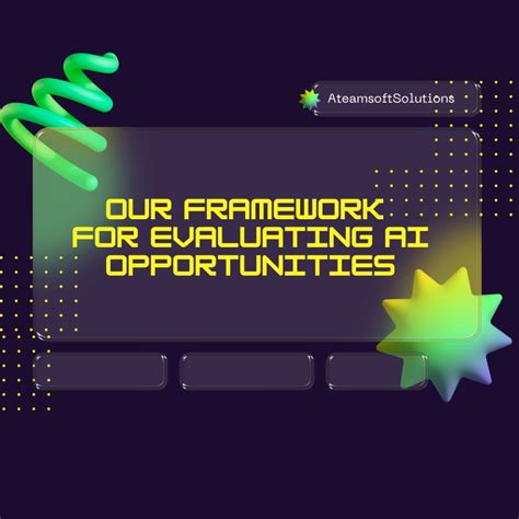 Ateam Soft Solutions Helping Businesses Implement Technology To Scale Up Revenue Profits Cash