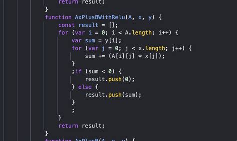 Snake Neural Net Showcase Three Js Forum