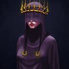 Why Krita Doesn T Add Pdf Export R Krita