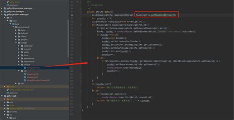 spring boot的项目也能用JFinal RunApi了 spring boot的项目也能用JFinal RunApi了