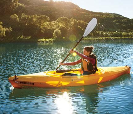 Beginner S Guide To Outdoor Sports Artofit