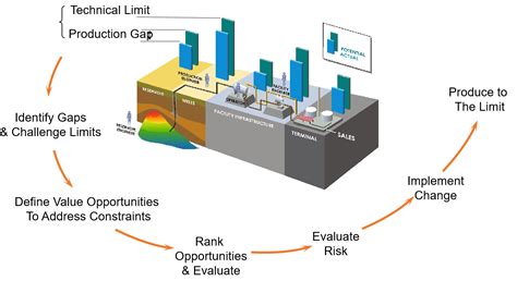 Real Time Simulation And Optimization Service Petecs