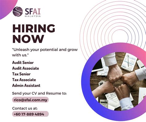 Alwin Choy Posted On Linkedin