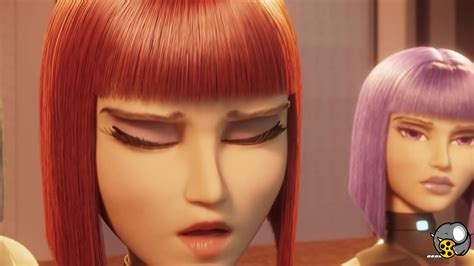 انیمیشن دوبله فارسی کونگ پادشاه میمون ها فصل ۲ قسمت ۱ ۲۰۱۸ اکشن