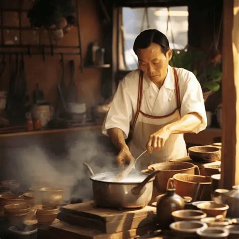 Do You Add Rice Vinegar Before Cooking Essential Guide