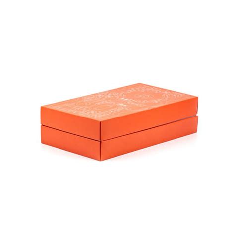 Arduino Braccio Robotic Arm Robotshop