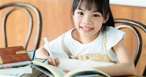 Four Active Recall Study Methods Everyone Should Know Tcs