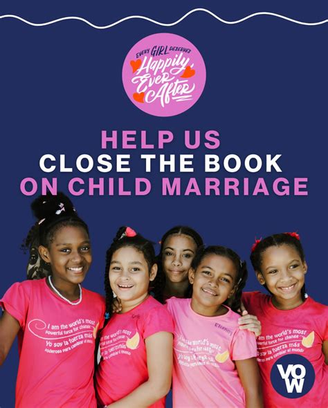 Grace Reilly Authorgracereilly • Instagram Photos And Videos