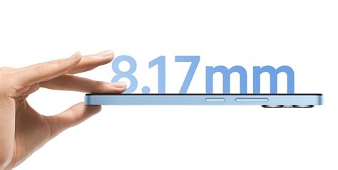 Jual Xiaomi Redmi Gb Garansi Resmi Di Bali Cellular World