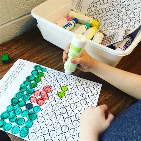 Keeping Busy Hands At Work With Structured Play Totally Autism
